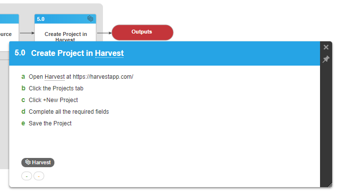 Ten Promapp Best Practices you Need to Implement Now