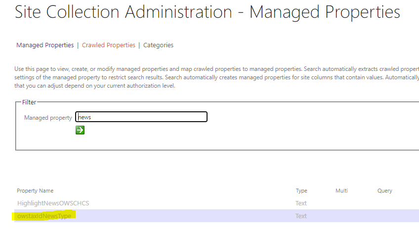 Using KQL To Force "AND" in SharePoint Highlighted Content Web Parts