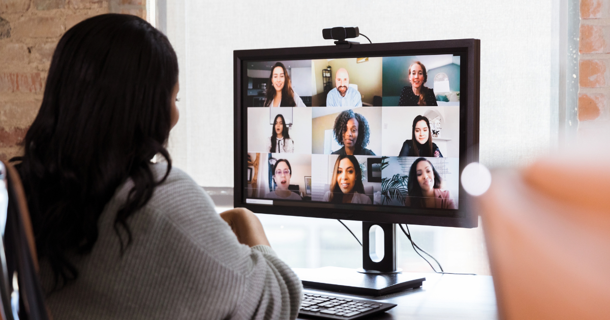 How Zoom Scaled Process Automation with Nintex Workflow Cloud - Elantis