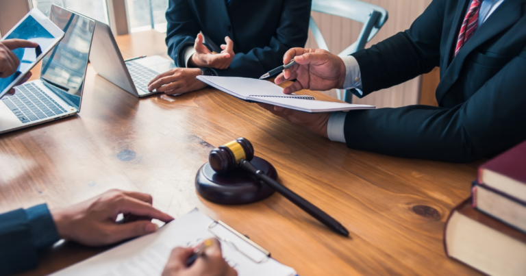 A Guide to Using Microsoft Purview for eDiscovery