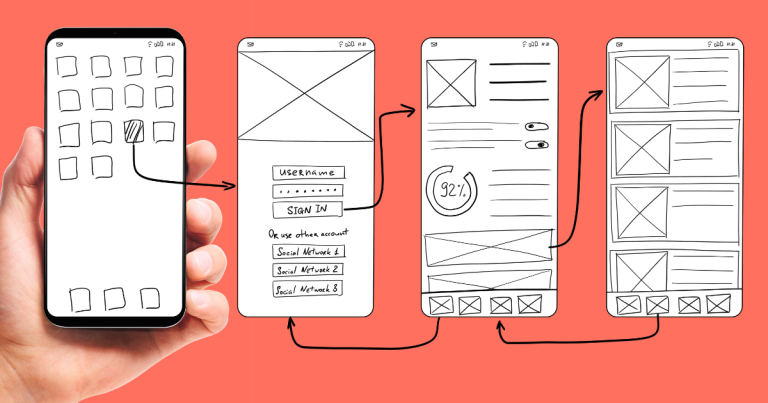 5 Creative Use Cases for Microsoft Power Apps