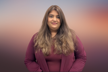 Meet Elantis - Elantis