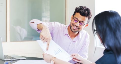 Meet Elantis - Elantis