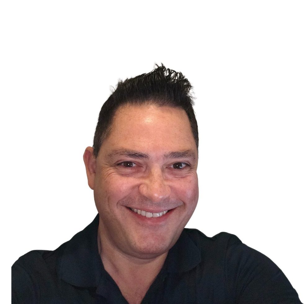 Meet Elantis - Elantis